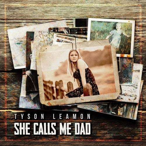 Tyson Leamon on Pandora | Radio, Songs & Lyrics
