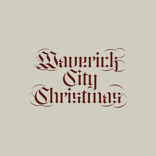 Maverick City Christmas by Maverick City Music (Holiday) - Pandora