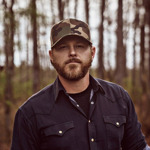 Heath Sanders on Pandora | Radio, Songs & Lyrics