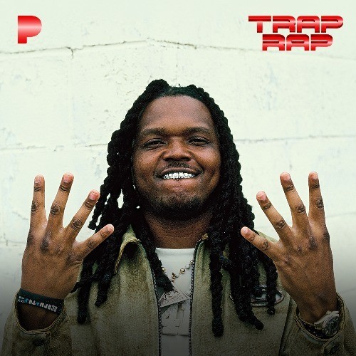 Trap Music Music - Listen to Trap Music - Free on Pandora Internet Radio