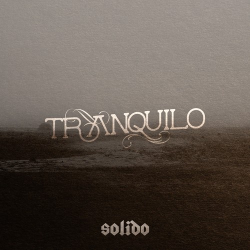 Solido on Pandora | Radio, Songs & Lyrics