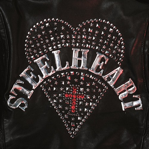 Love Ain't Easy by Steelheart - Pandora