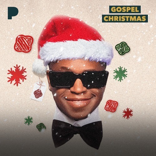 Gospel Christmas Music - Listen to Gospel Christmas - Free on Pandora ...