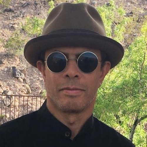 Gregory Abbott on Pandora | Radio, Songs & Lyrics