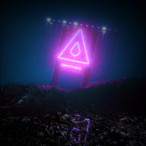 Rain City Drive (Deluxe Edition) by Rain City Drive - Pandora