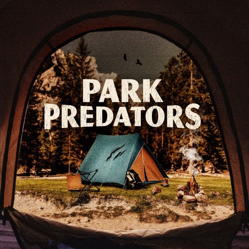 Park Predators Podcast - "All Episodes" | Pandora
