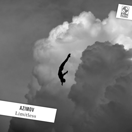 Azimov on Pandora | Radio, Songs & Lyrics