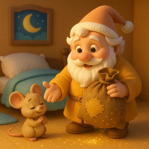 Bedtime Stories for Kids|Good Night Tales|Twilight Tales of Summer ...