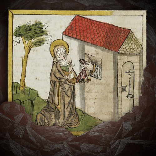 For the Life of the World / Yale Center for Faith & Culture Podcast ...