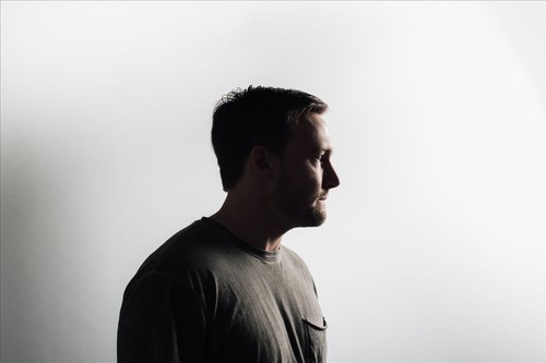 Morgin Madison & Ryan Lucian on Pandora | Radio, Songs & Lyrics