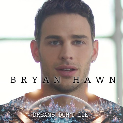 Bryan Hawn on Pandora | Radio, Songs & Lyrics