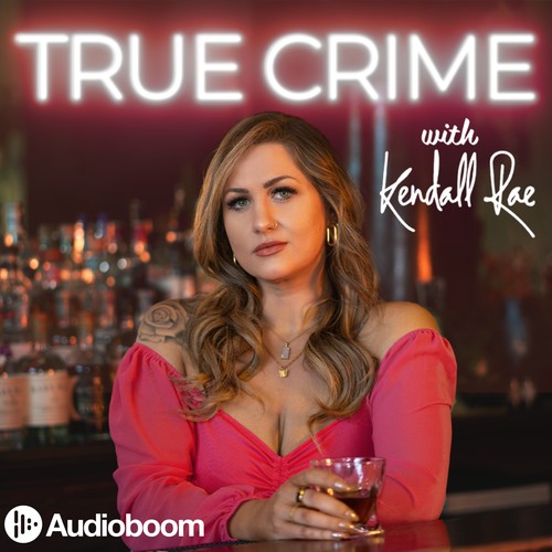 True Crime with Kendall Rae Podcast TikToker April Holt’s Death Almost ... True Crime with Kendall Rae Podcast TikToker April Holt’s Death Almost ...
