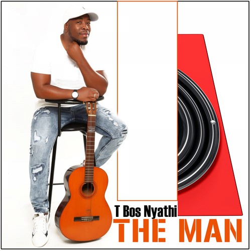 T Bos on Pandora | Radio, Songs & Lyrics