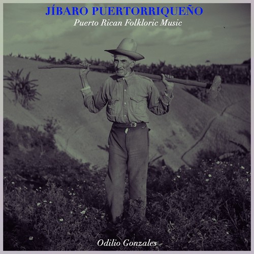 La Renuncia by Odilio Gonzalez - Pandora