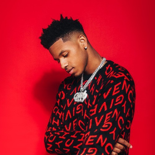 OBN Jay on Pandora | Radio, Songs & Lyrics