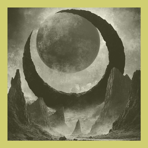 Horror Story: Ghosts, Mysteries, and Hauntings Podcast The Scariest UFO ...