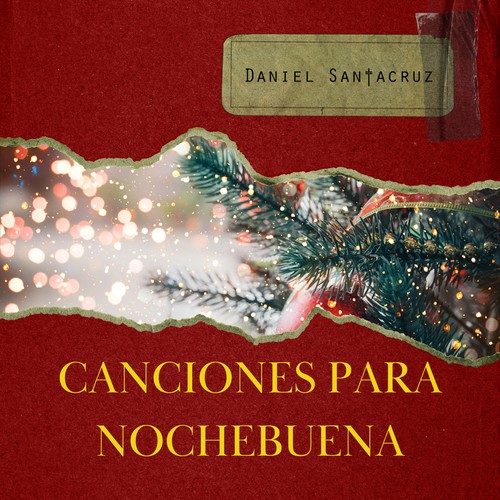 Se Busca un Corazón by Daniel Santacruz & Alexandra - Pandora