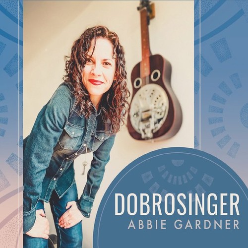 Abbie Gardner on Pandora | Radio, Songs & Lyrics