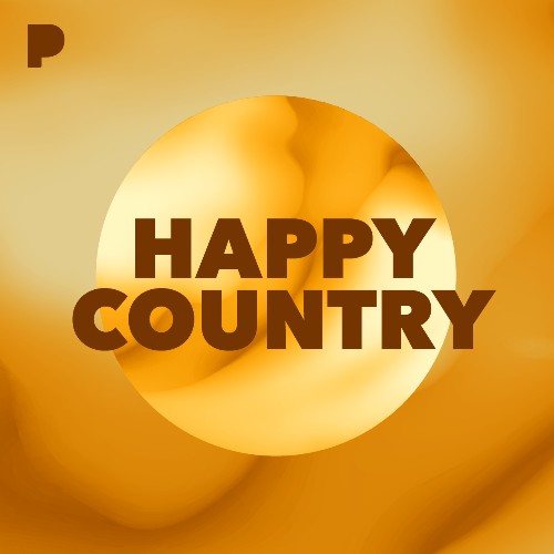 Happy Country Music - Listen to Happy Country - Free on Pandora ...