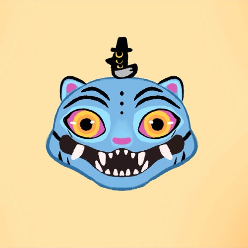 How It's Done by demon gummies - Pandora