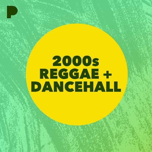 2000s Reggae + Dancehall Music - Listen to 2000s Reggae + Dancehall ...