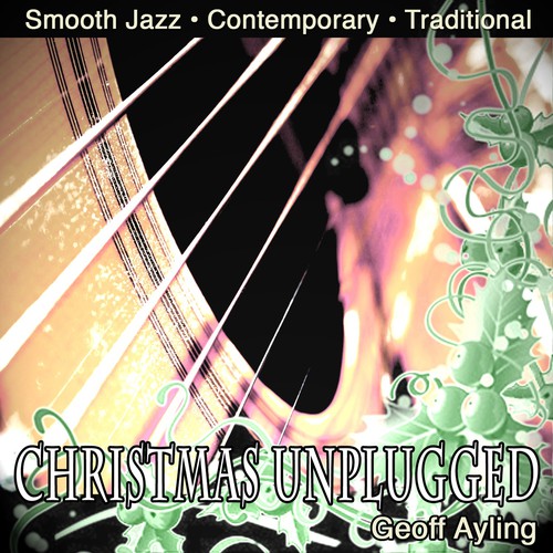 Geoff Ayling (Holiday) on Pandora | Radio, Songs & Lyrics