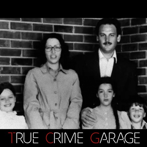 "The Hendricks Family Murders /// Part 1 /// 711" Episode Description ...