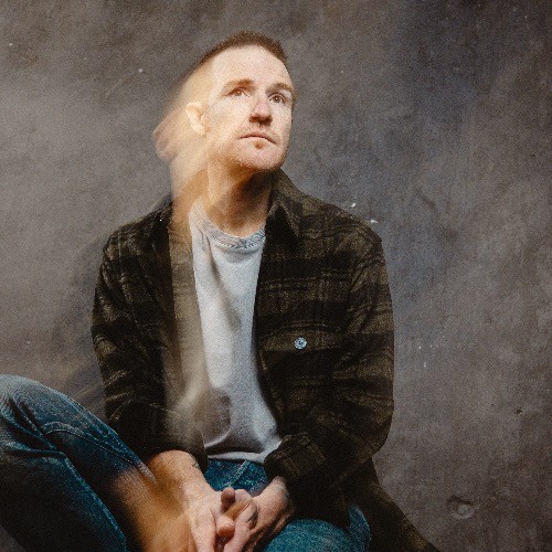 Ryan Stevenson on Pandora | Radio, Songs & Lyrics