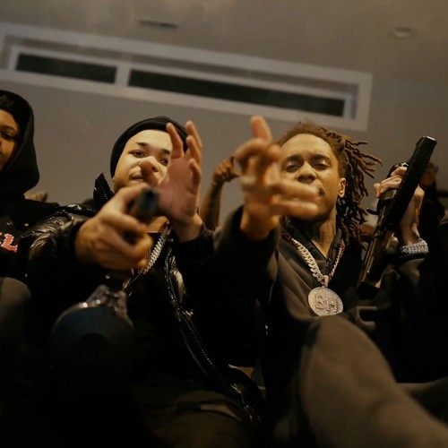 BH4L by Bloodhound Q50 & Bloodhound Lil Jeff - Pandora