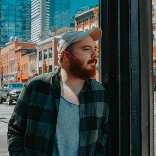 Alex Melton on Pandora | Radio, Songs & Lyrics