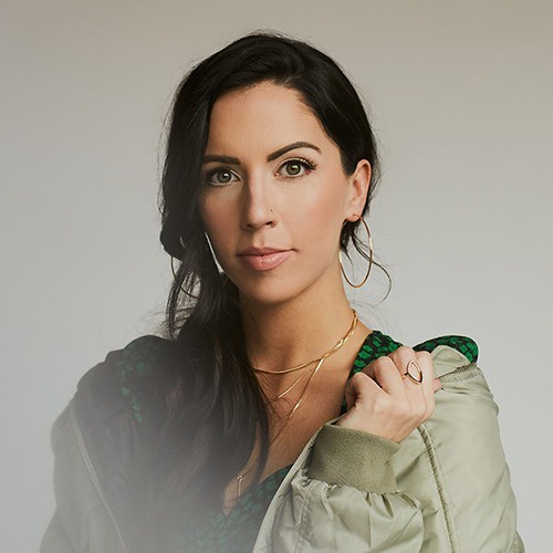 Listen to Lydia Laird | Pandora Music & Radio