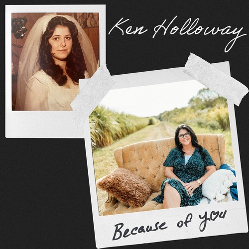 Ken Holloway on Pandora | Radio, Songs & Lyrics