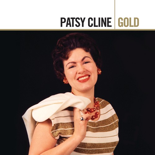 Back In Baby's Arms (Single Version) by Patsy Cline - Pandora