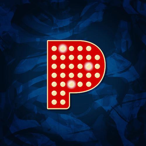 Pandora Soundtracks & Showtunes on Pandora | Radio, Songs & Lyrics