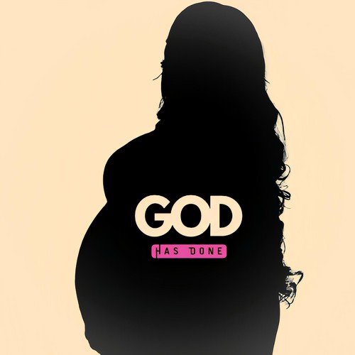 God Has Done by Victor Thompson - Pandora