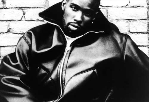 Father MC on Pandora | Radio, Songs & Lyrics