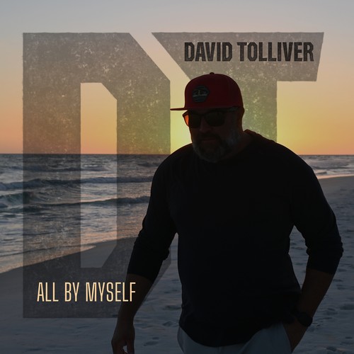 David Tolliver on Pandora | Radio, Songs & Lyrics