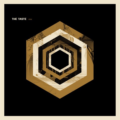 The Taste on Pandora | Radio, Songs & Lyrics