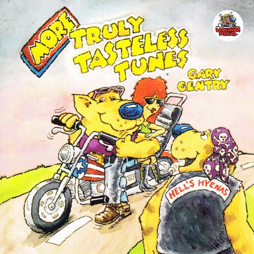 Gary Gentry on Pandora | Radio, Songs & Lyrics