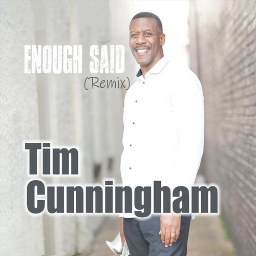 Tim Cunningham on Pandora | Radio, Songs & Lyrics