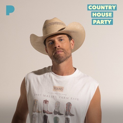 Country House Party Music - Listen to Country House Party - Free on ...