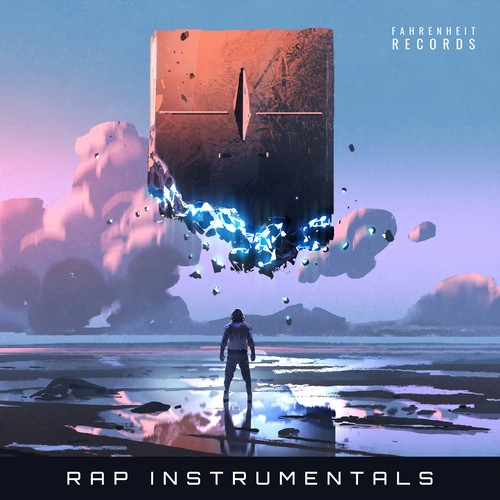 Rap Instrumentals by Various Artists - Pandora