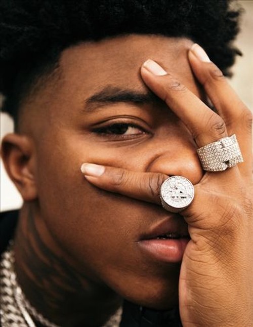 Yungeen Ace, Spinabenz & FastMoney Goon on Pandora | Radio, Songs & Lyrics