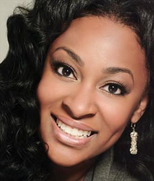 Jessica Reedy on Pandora | Radio, Songs & Lyrics