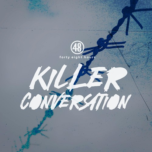 48 Hours Podcast Killer Conversation: Rick Valentini aka Bryan Stewart ...