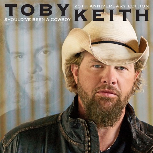 A Little Less Talk And A Lot More Action by Toby Keith - Pandora
