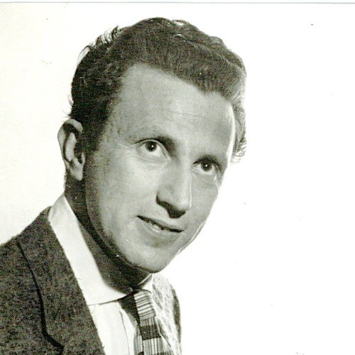 Charles Segal on Pandora | Radio, Songs & Lyrics