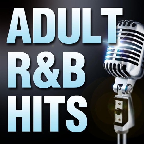 Adult R&B Hits by Smooth Jazz All Stars - Pandora