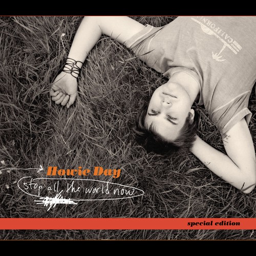 Collide (Acoustic Version) (Lyrics) - Howie Day | Pandora Music & Radio