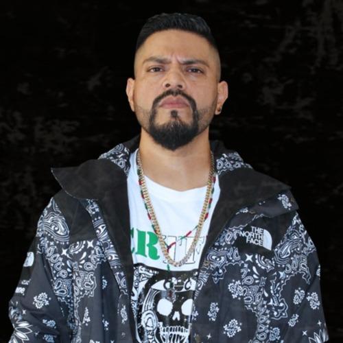 Dyablo on Pandora | Radio, Songs & Lyrics